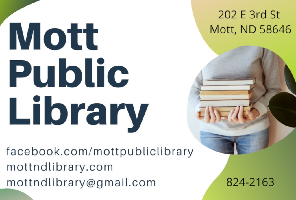 Providing effective and efficient library services to meet our patrons ...